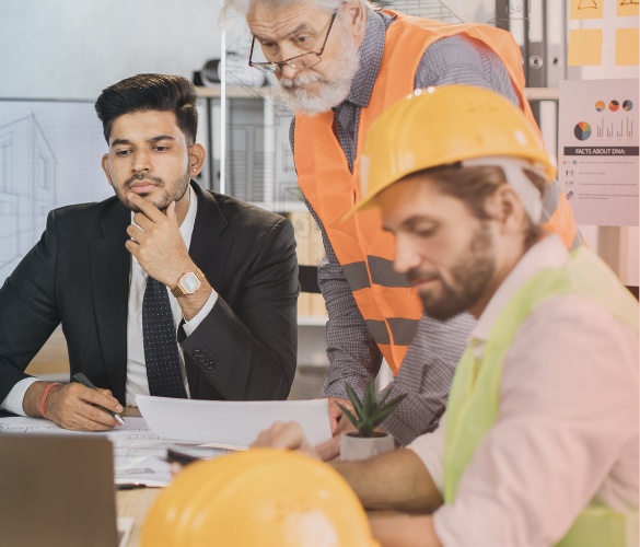 MachinePoint, una historia inspiradora