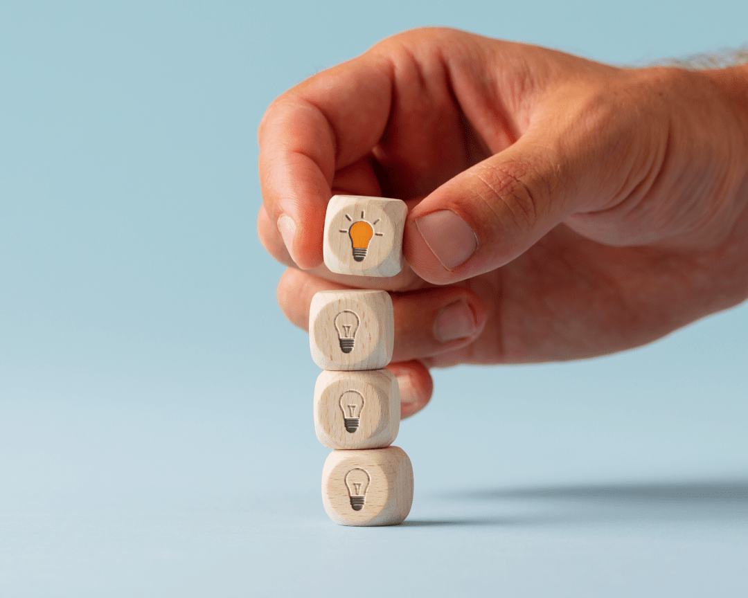 MachinePoint helps to develop innovative projects